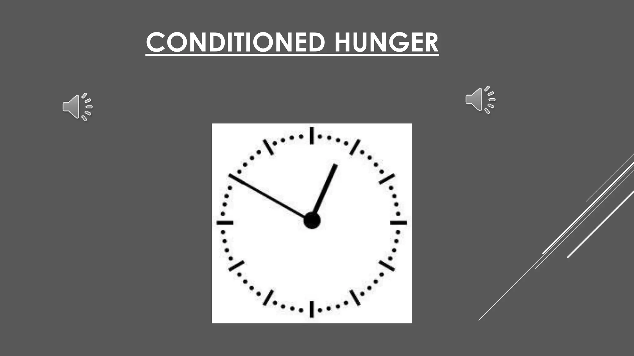 Classical Conditioning by Ivan Pavlov. | PPTX