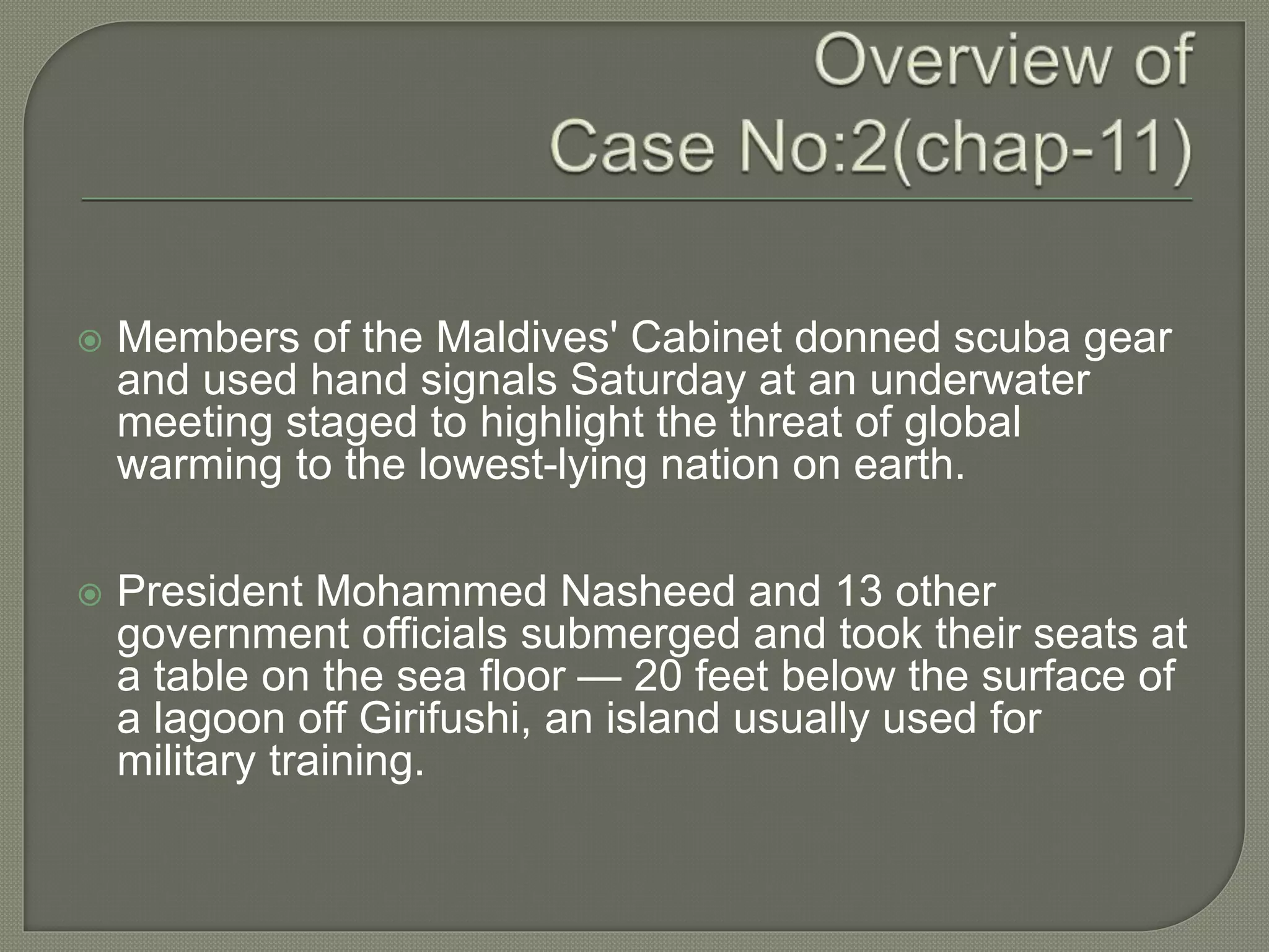 Ob presentation .... | PPTX | Science