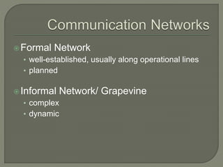 Ob presentation .... | PPTX | Science