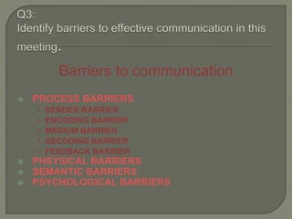Ob presentation .... | PPTX | Science