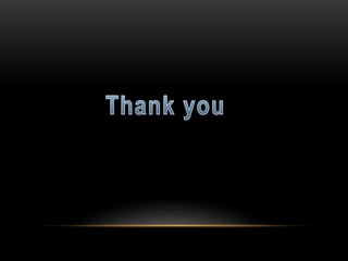 Ob presentation | PPTX | Human Resources | Business