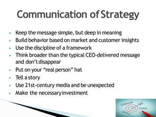 Organizational behavior (Traits of leadership) | PPTX