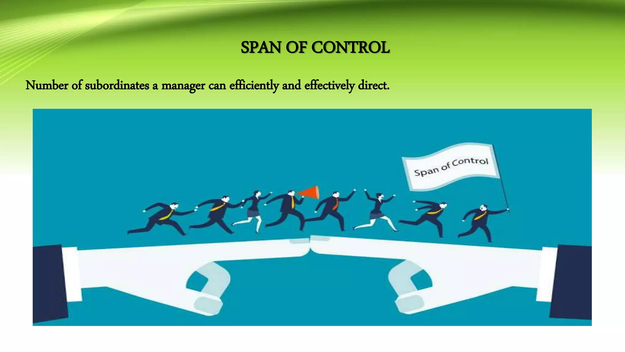 Ob presentation | PPT