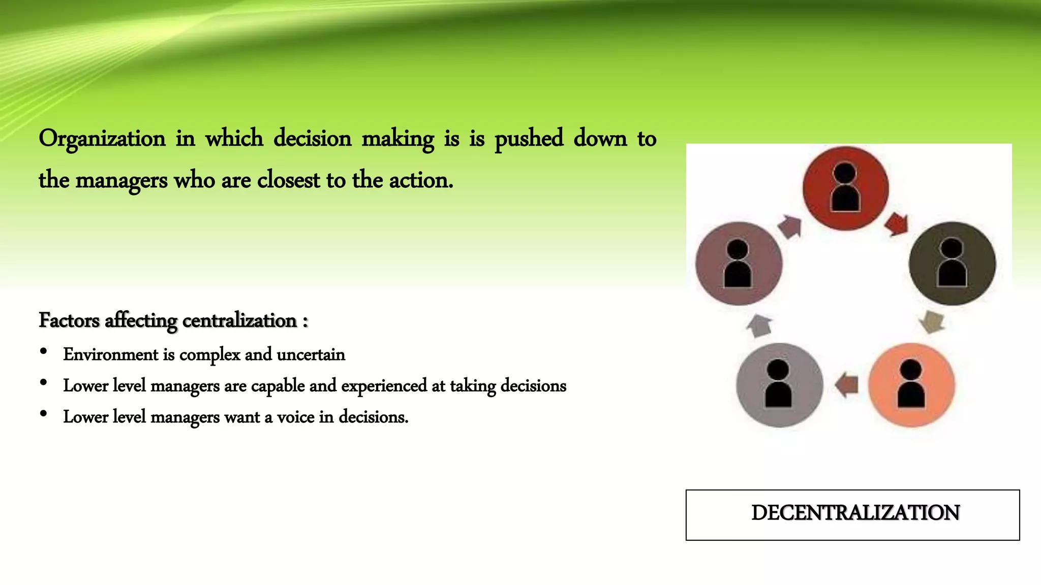 Ob presentation | PPT