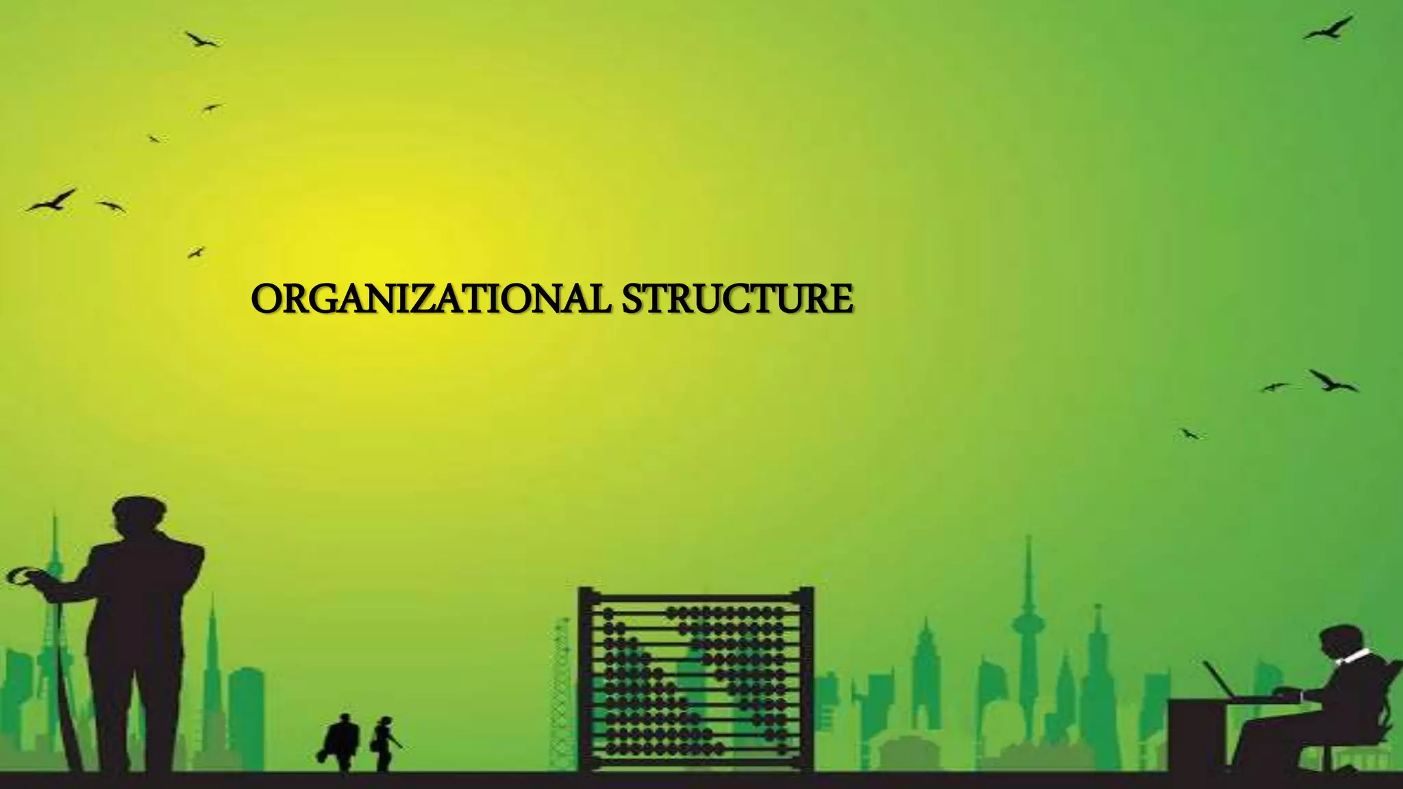 Ob presentation | PPT