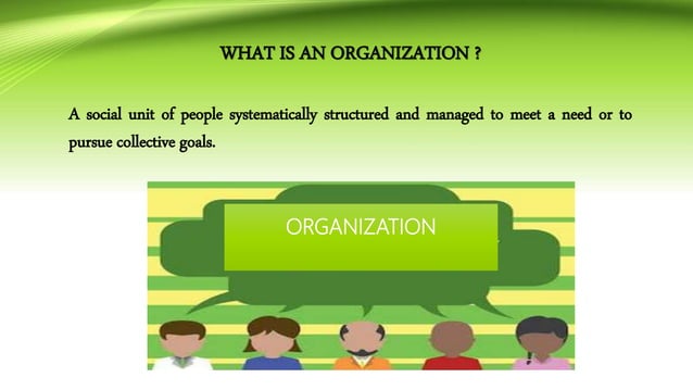 Ob presentation | PPT