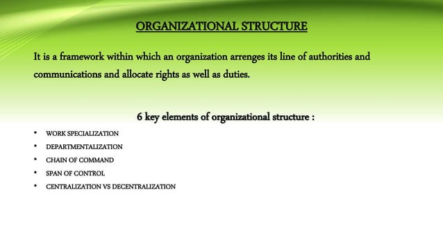 Ob presentation | PPT