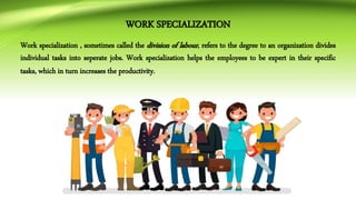 Ob presentation | PPT