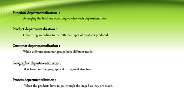 Ob presentation | PPT