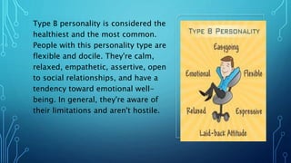 ob presentation... 3112.pptx