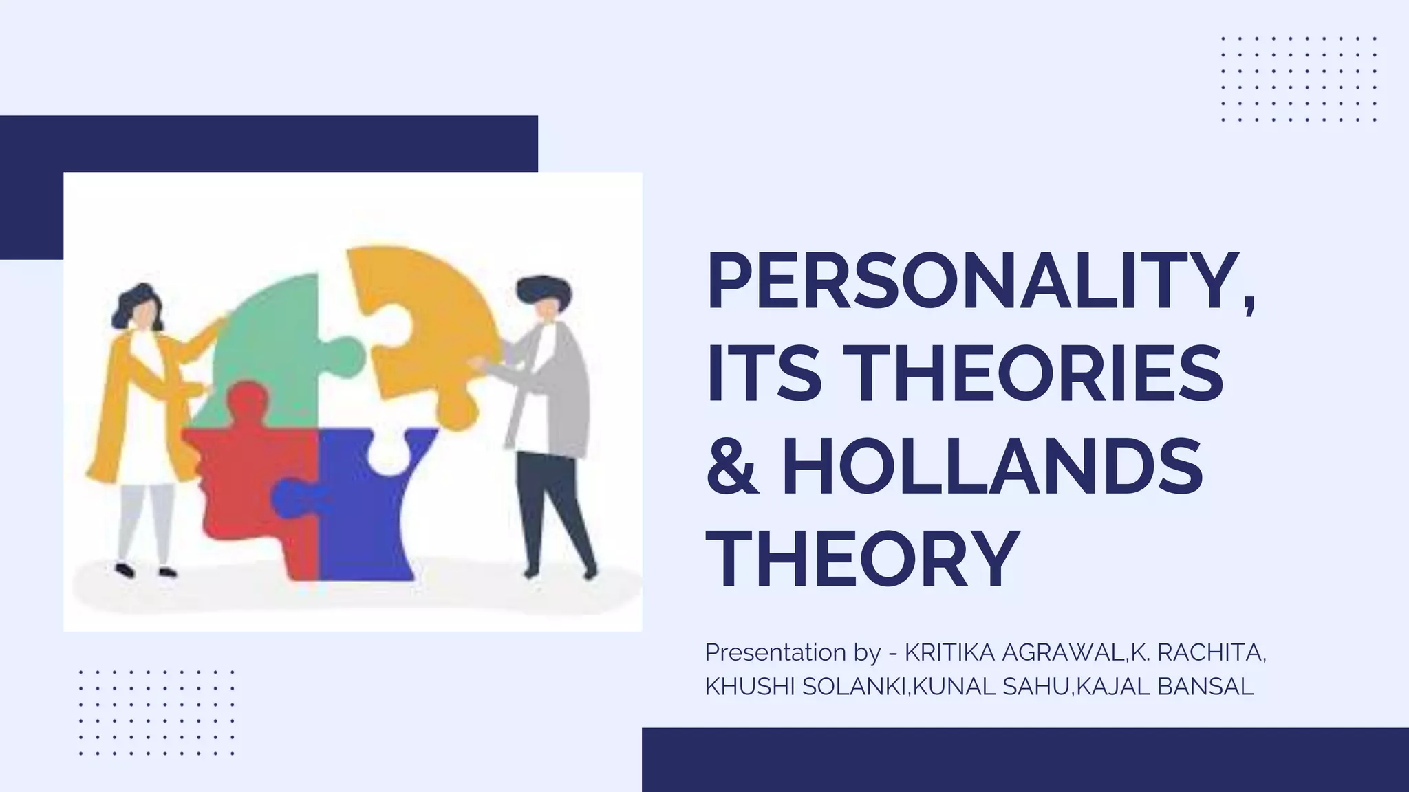 OB PRESENTATION (1).pptx