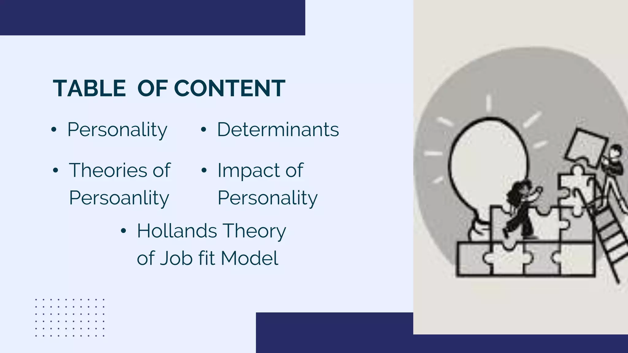 OB PRESENTATION (1).pptx