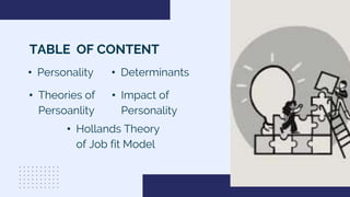 OB PRESENTATION (1).pptx