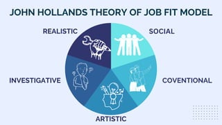 OB PRESENTATION (1).pptx