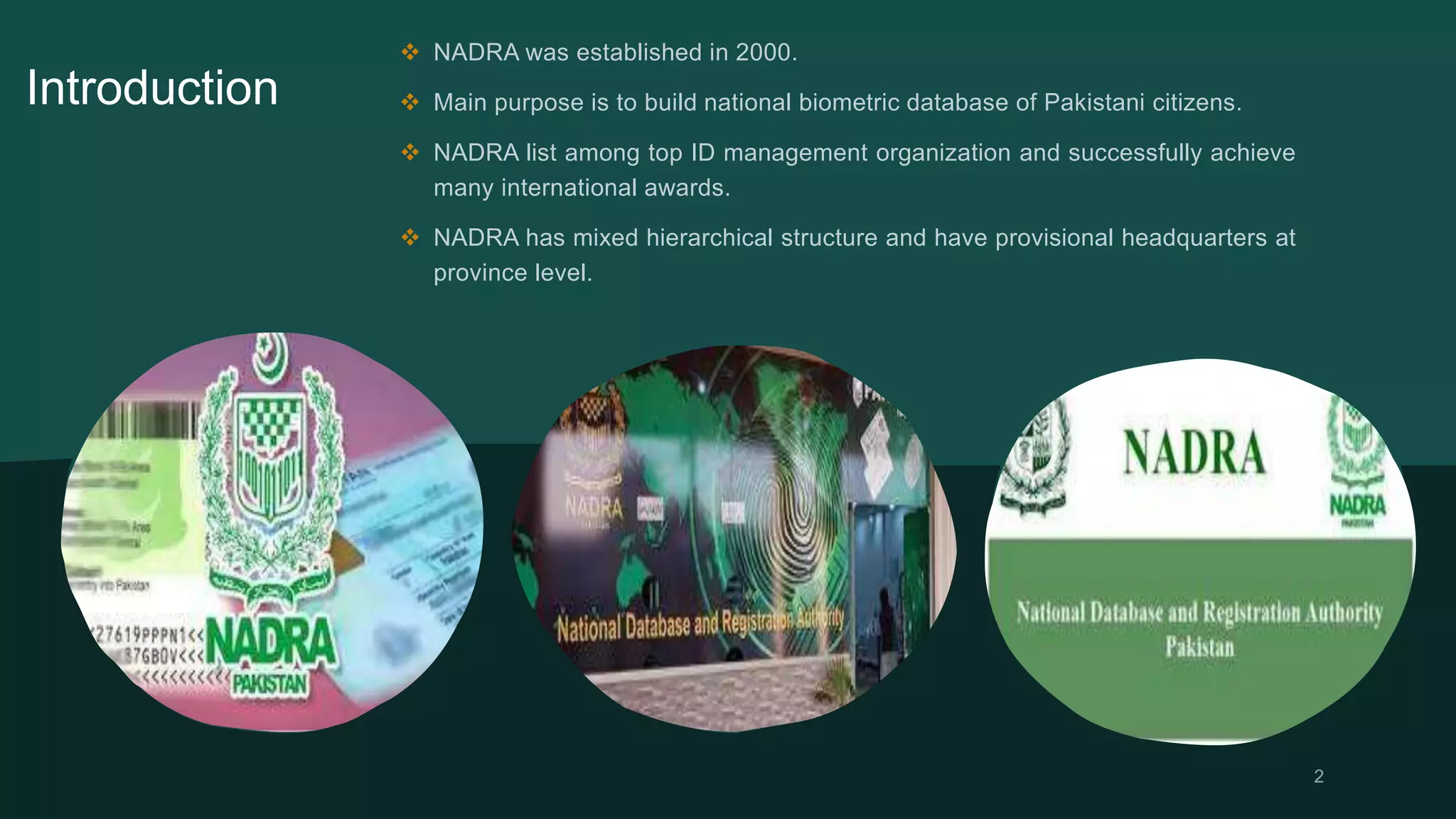 Nadra strategies (2).pptx