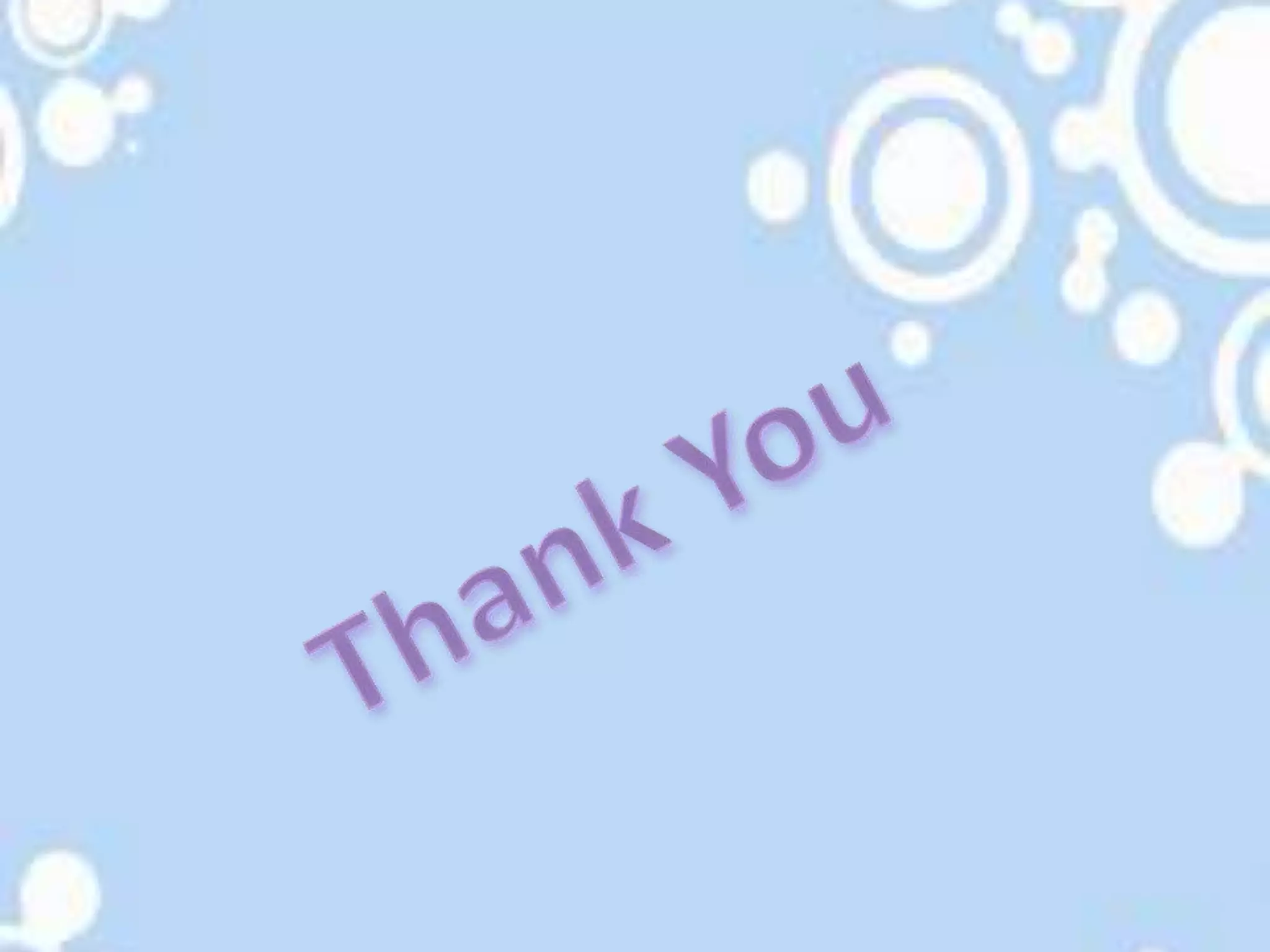 Ob presentation (matrix) | PPTX