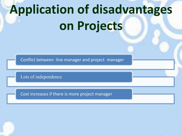 Ob presentation (matrix) | PPTX
