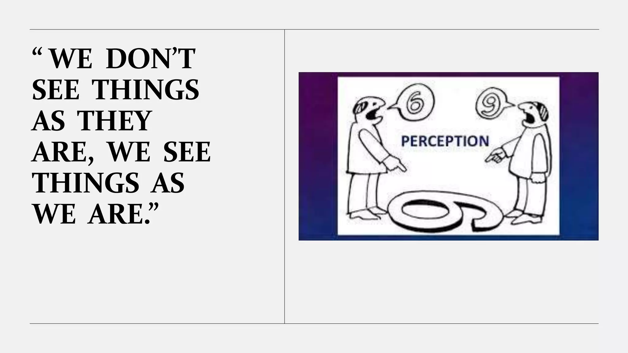 Ob Presentation Modified.pptx