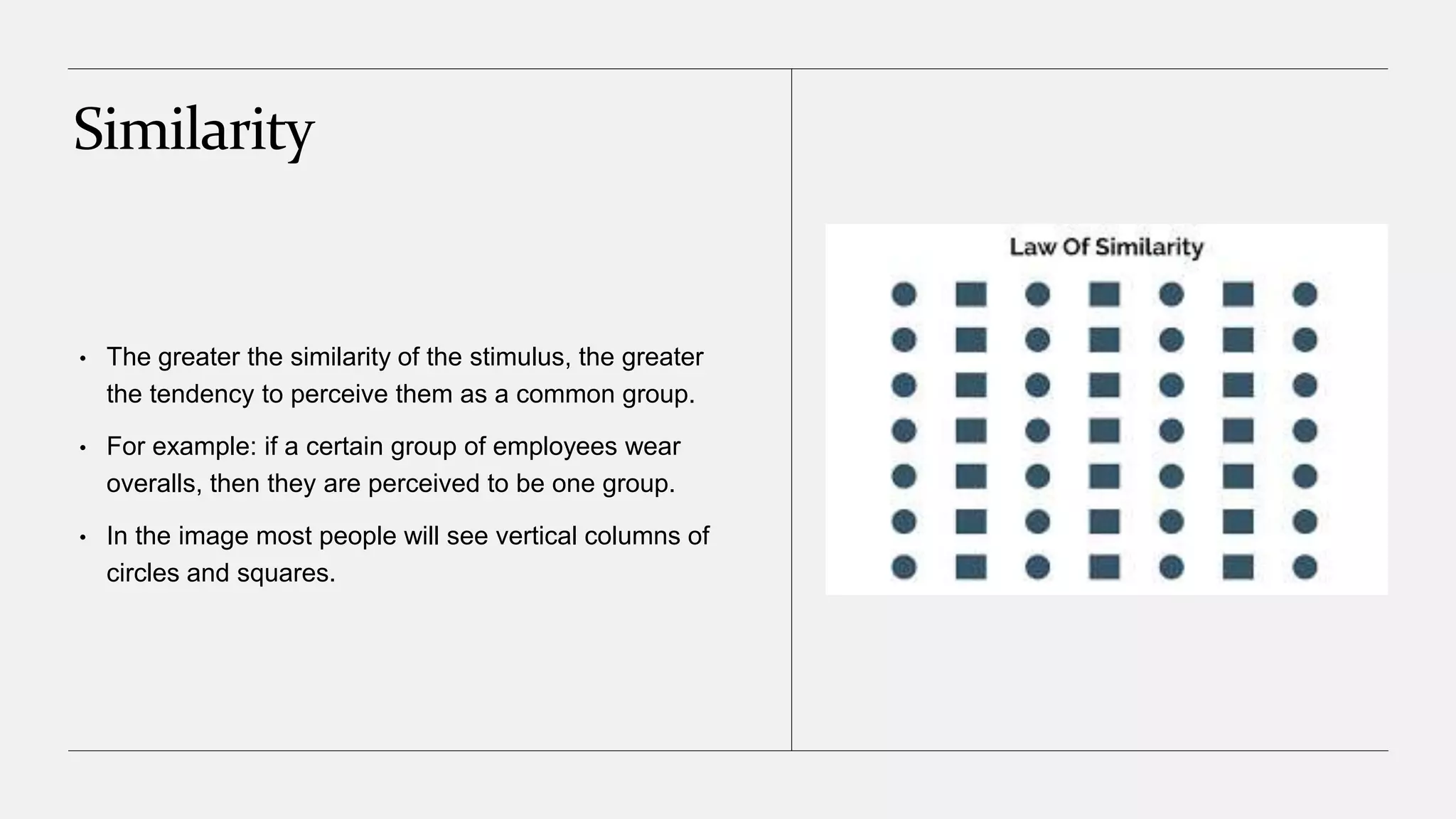 Ob Presentation Modified.pptx