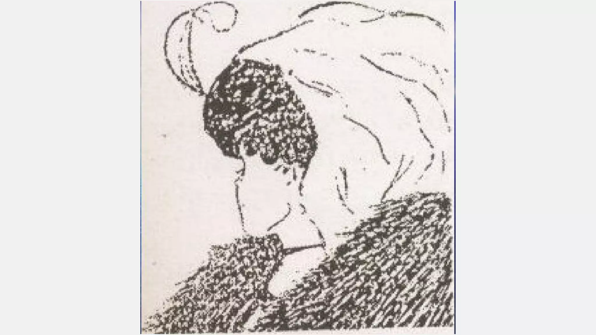 Ob Presentation Modified.pptx