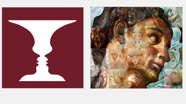 Ob Presentation Modified.pptx