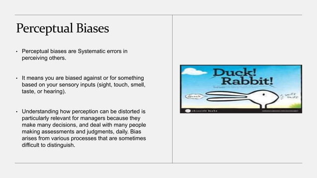 Ob Presentation Modified.pptx