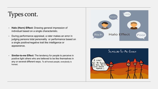 Ob Presentation Modified.pptx