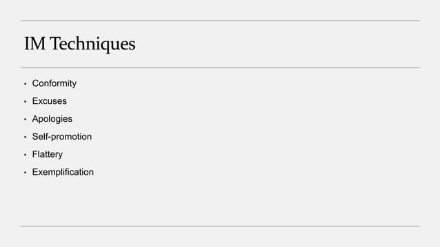 Ob Presentation Modified.pptx