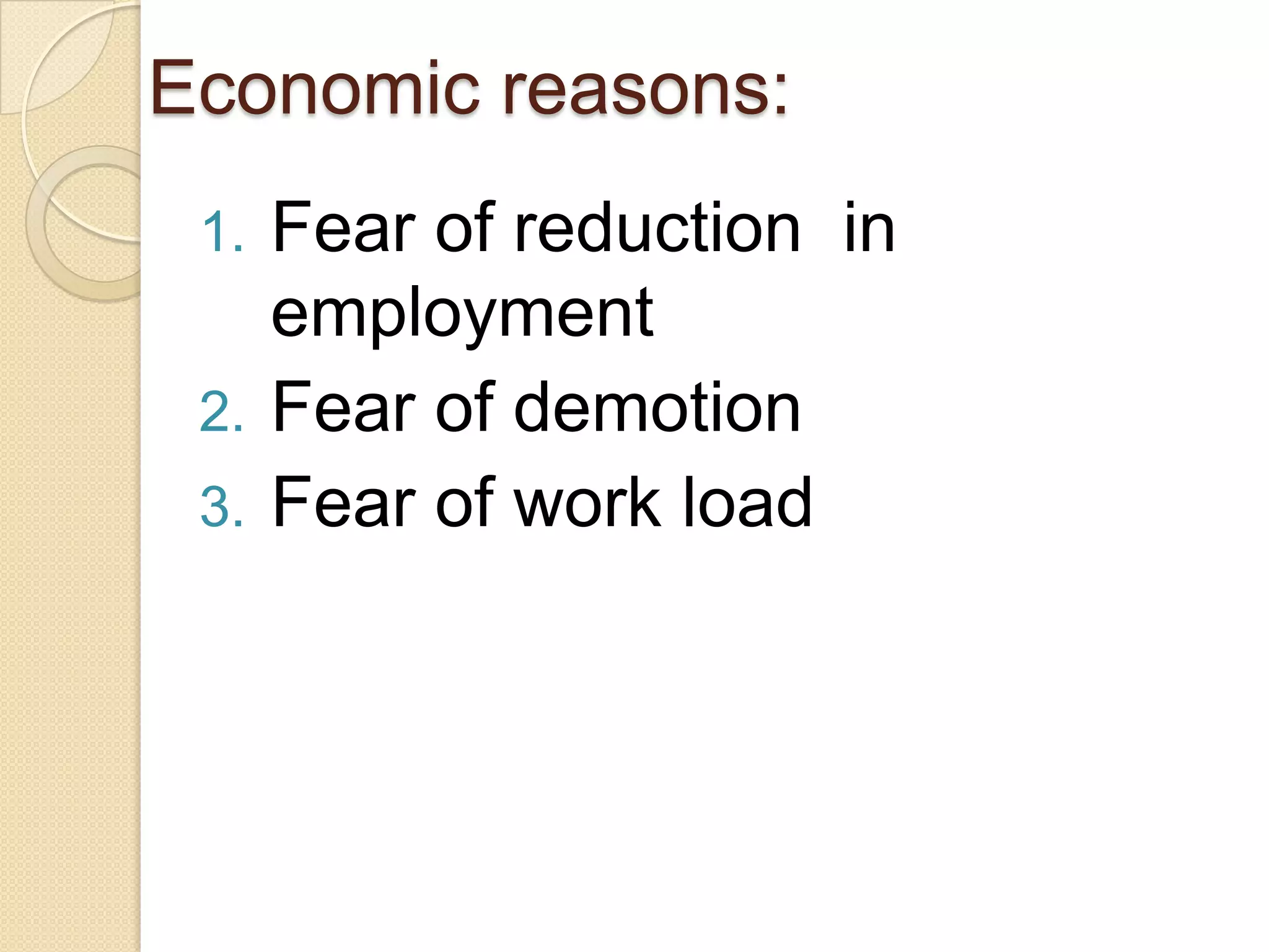 organisational change,nature of change ,role of change agents,forces ...