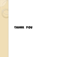 organisational change,nature of change ,role of change agents,forces ...