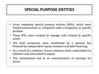 OB project.pptx | Business Accounting & Finance | Business