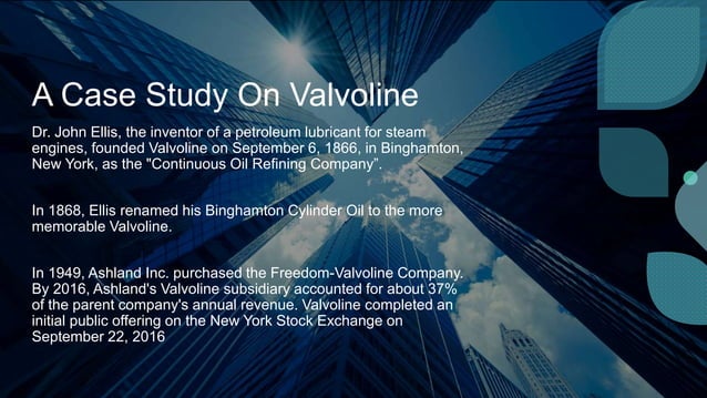 OB Project Ashutosh Soni EMBA23006 PPT.pptx