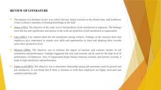 OB Project Rewards and job satis (2).pptx