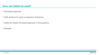 OBRA - The Best methodology for buidling risk assessment.ppsx