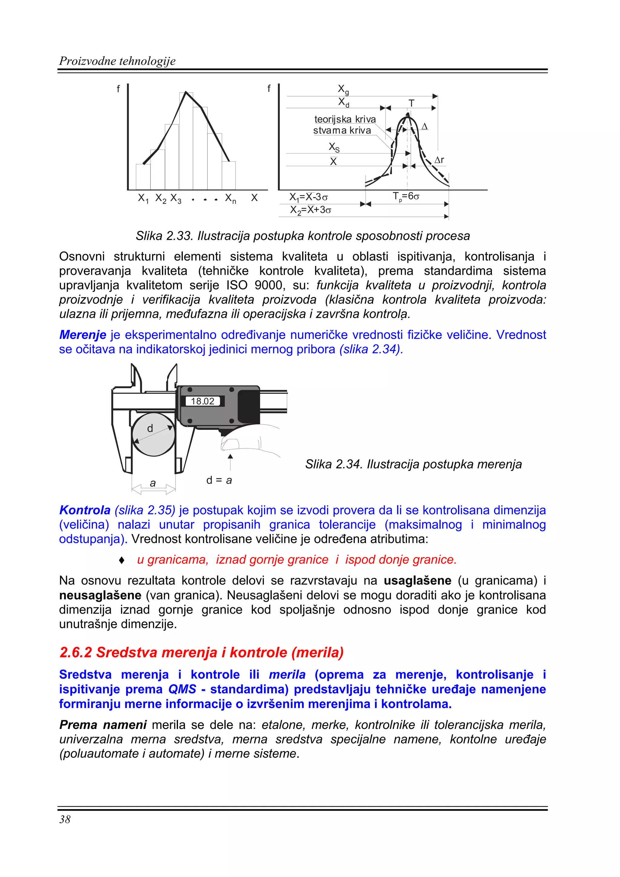 Obrada metala-rezanjem | PDF