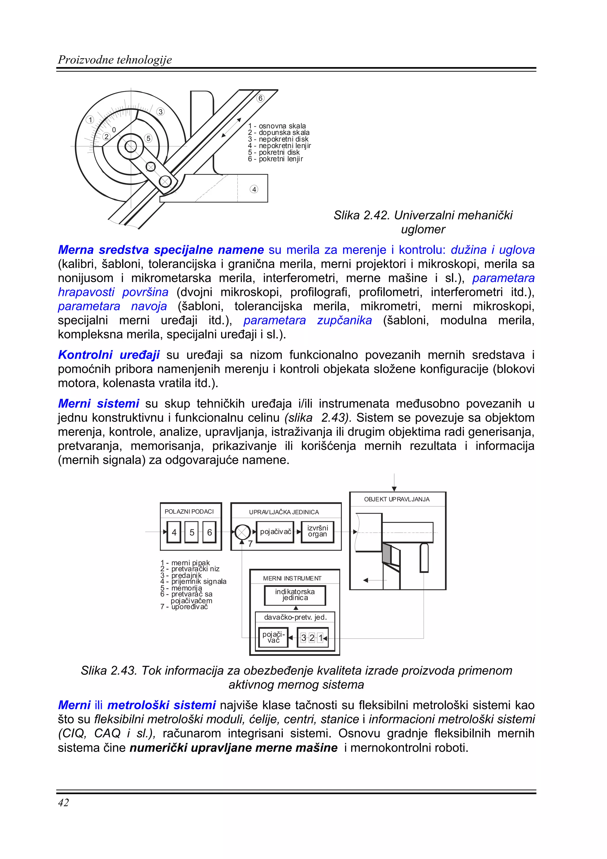 Obrada metala-rezanjem | PDF