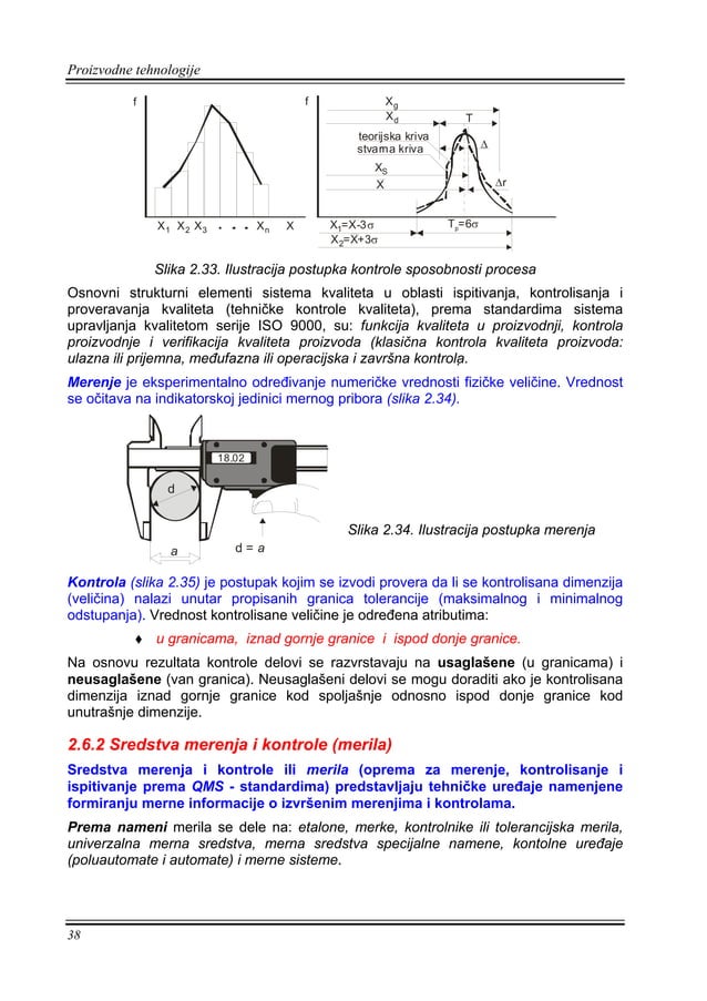 Obrada metala-rezanjem | PDF