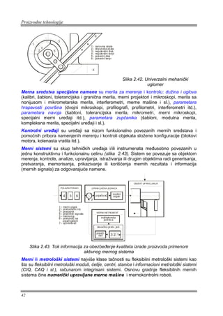 Obrada metala-rezanjem | PDF