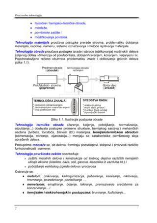 Obrada metala-rezanjem | PDF