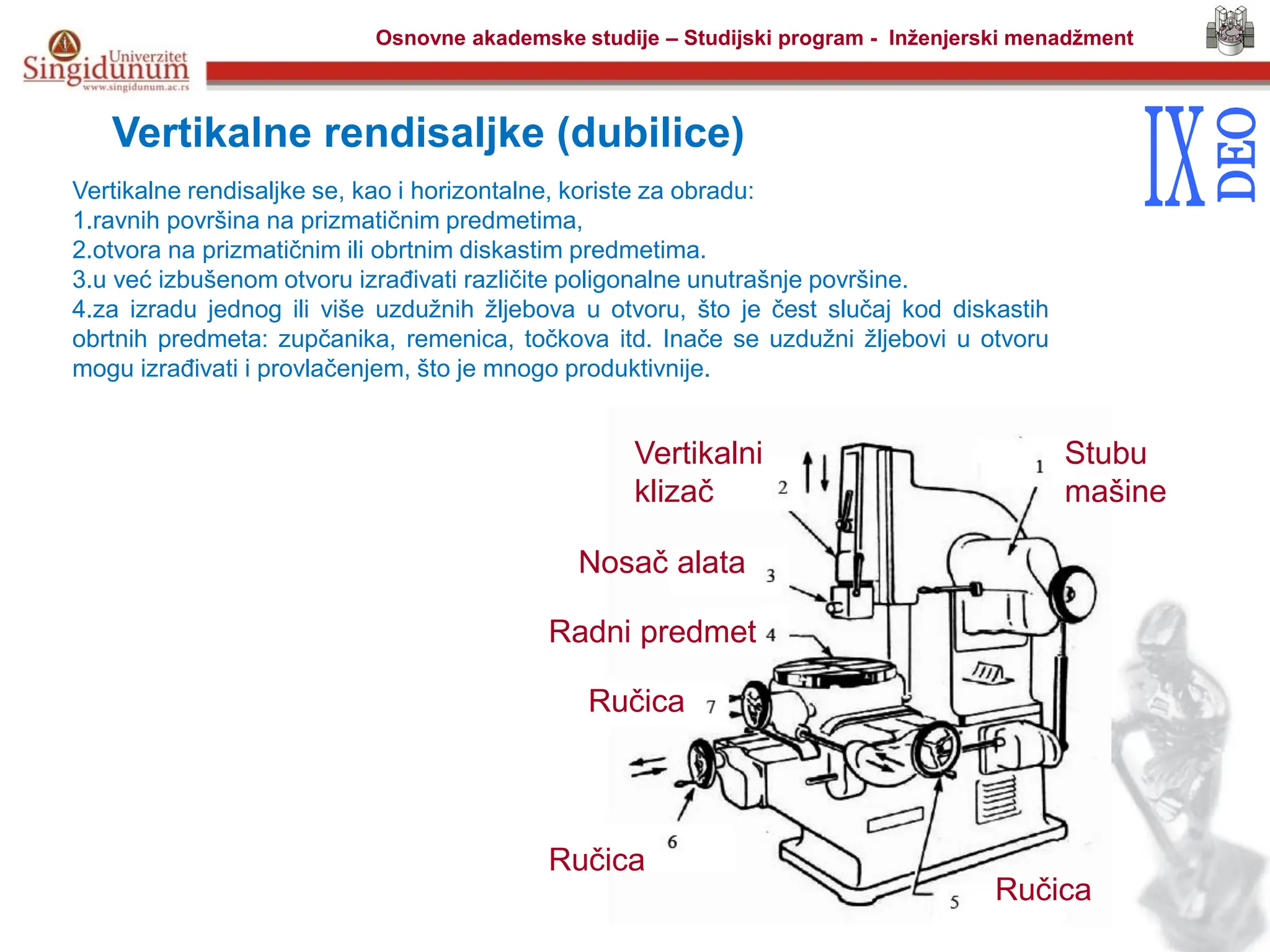 OBRADA RENDISANJEM.pdf