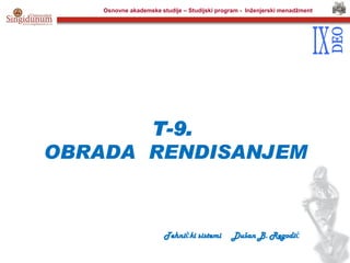 OBRADA RENDISANJEM.pdf
