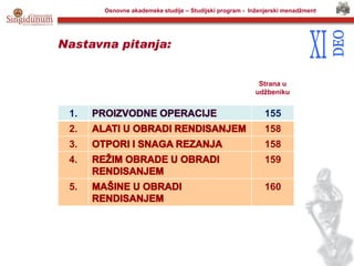 OBRADA RENDISANJEM.pdf