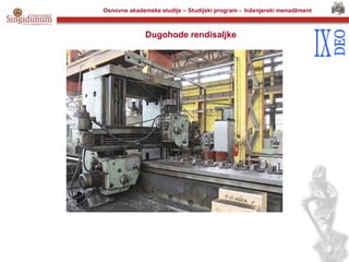 OBRADA RENDISANJEM.pdf