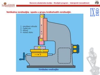 OBRADA RENDISANJEM.pdf