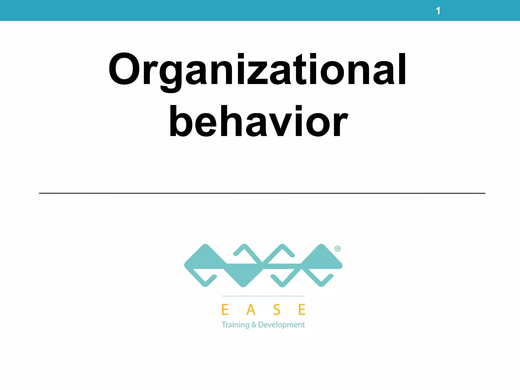 OB by Radwa Alaa | PPT