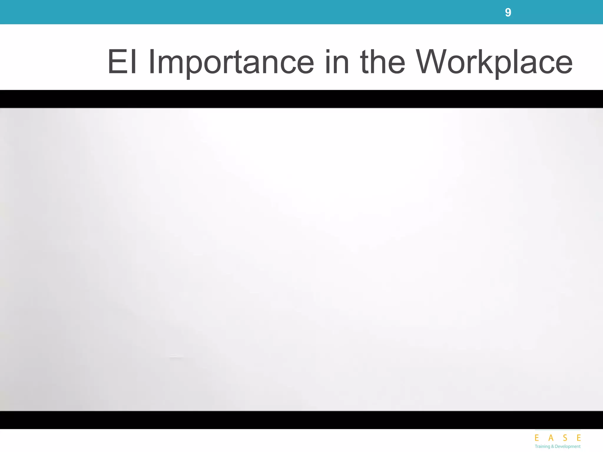 OB by Radwa Alaa | PPT