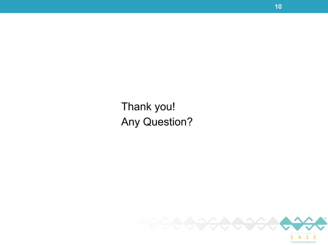 OB by Radwa Alaa | PPT