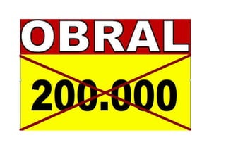 obral.docx... Bandrol harga, cetak harga | DOCX