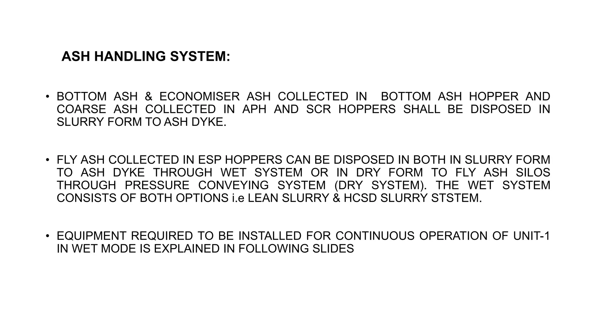 Obra Presentaton Ash Handling Sysytem 28032023.pptx