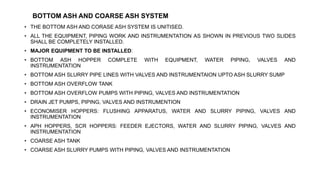 Obra Presentaton Ash Handling Sysytem 28032023.pptx